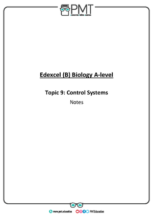 Signals and control lecture notes - Abridged Lecture Note: Signals and ...