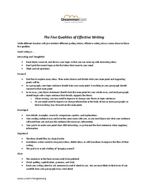 THE Kenyan Legal System - KENYATTA UNIVERSITY SCHOOL OF LAW LPR 104 ...