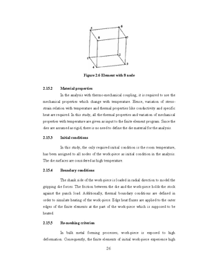 API 594 2022 - Check Valves: Flanged, Lug, Wafer, and Butt-welding API STANDARD 594 NINTH ...