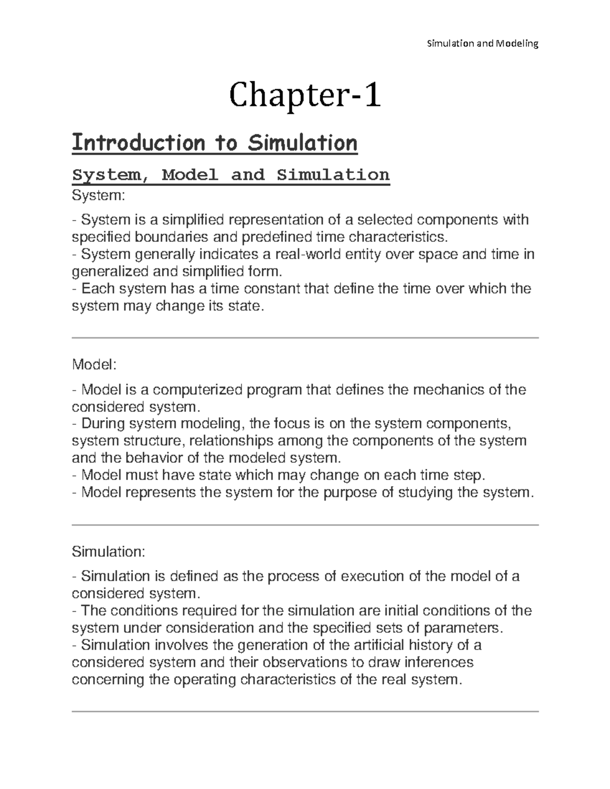 CT753 2020-08-29T04-26-21.878Z Simulation Modeling - Chapter ...
