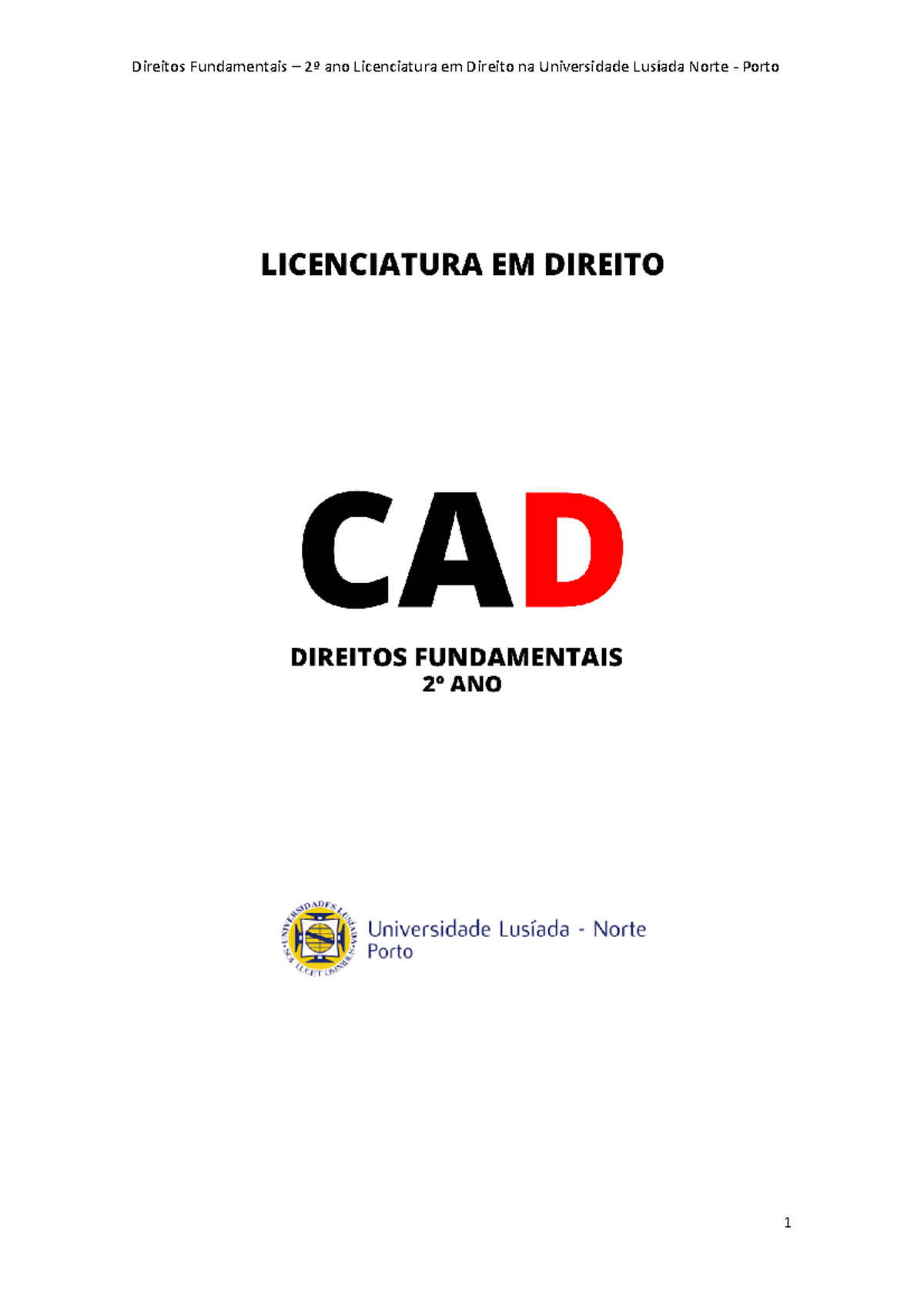 DF - Aaa - Com o inicio da pandemia COVID-19 em 2020, em Portugal, veio ...