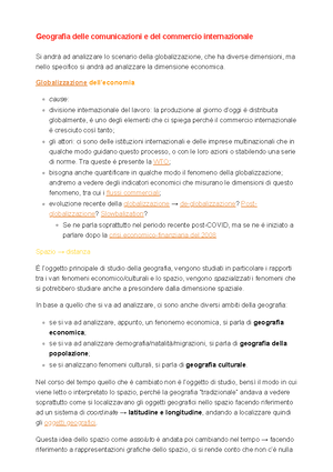 The Battle of Harlaw - Highland vs Lowland or a private war - THE ...