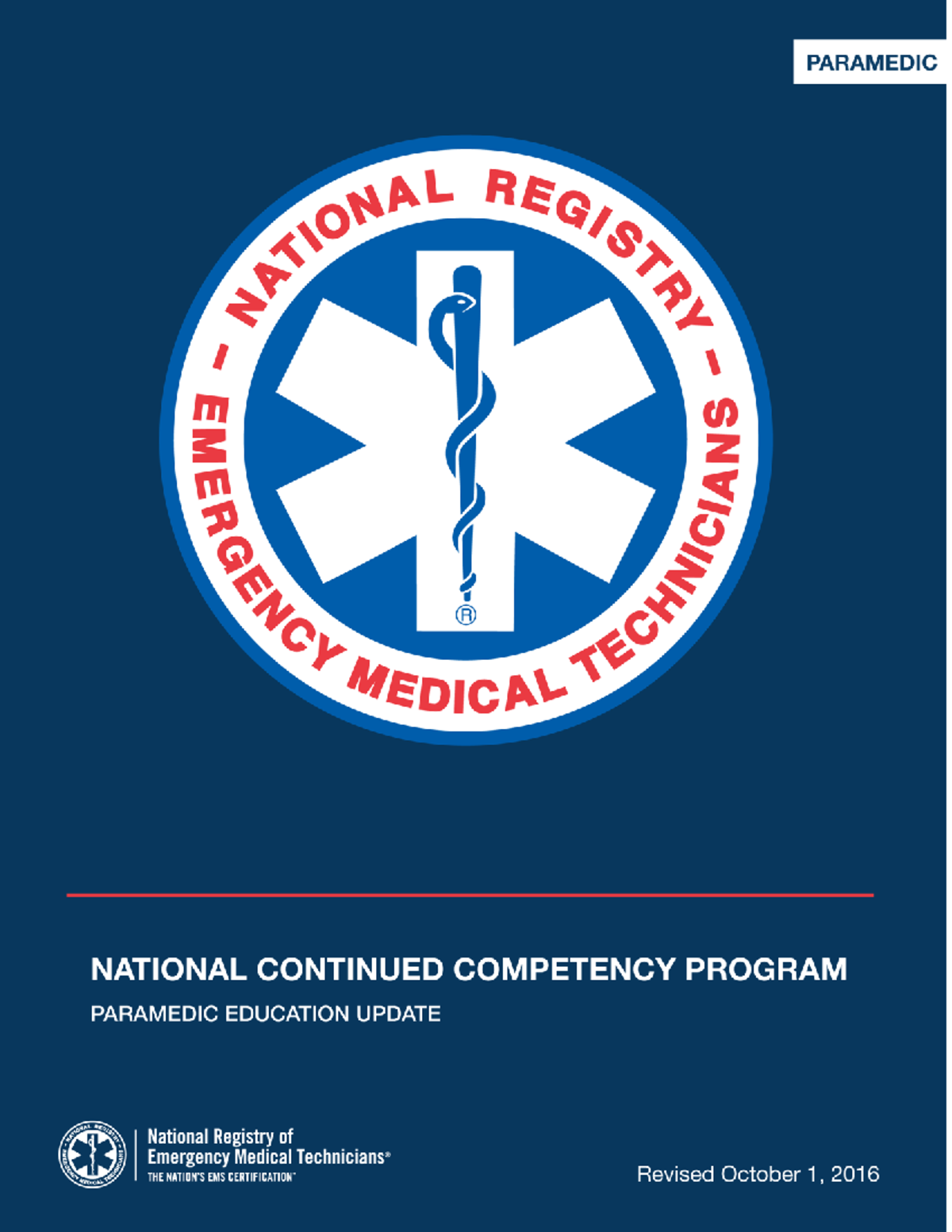 Nccp 2016 nrp education update - Airway, Respiration, & - Studocu