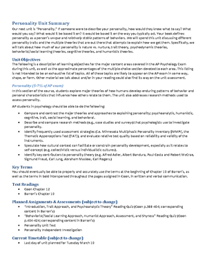 Written Reflection Worksheet - Directions: reflective ...