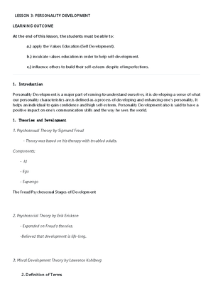 Features of Human Language by Hockett- grade 11 lesson - lesson for ...