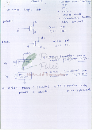 Agile Models. - abccd - GROW YOUR AGILE MODELS Credentials PMP, PSM ...