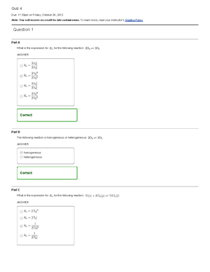 382600267 Intro to Mastering Physics - Introduction to MasteringPhysics Due: 11:59pm on Tuesday ...