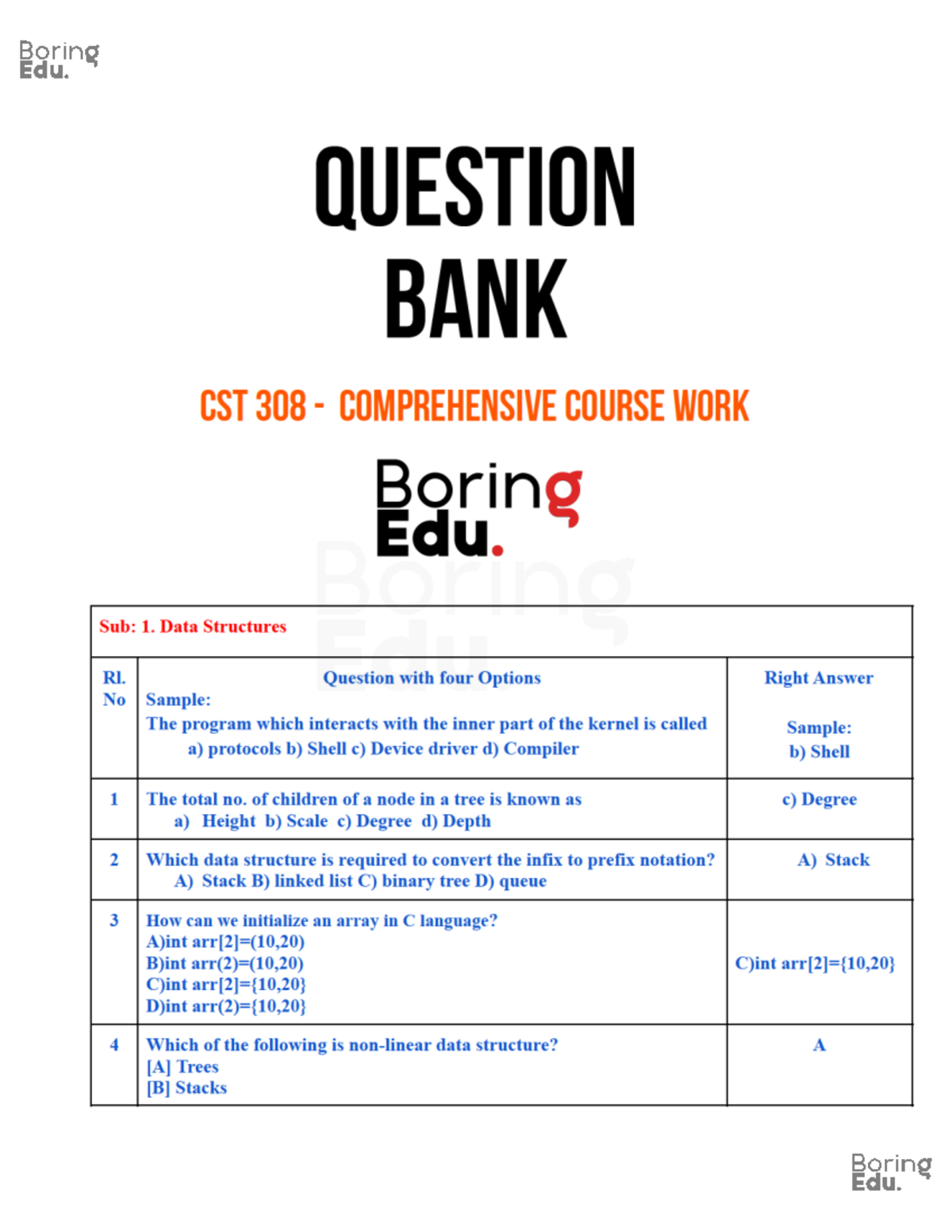 F9b81dc7 5e13 49fb bff2 16f40ed9624b - Borin Edu. [C] Strings [D] All ...