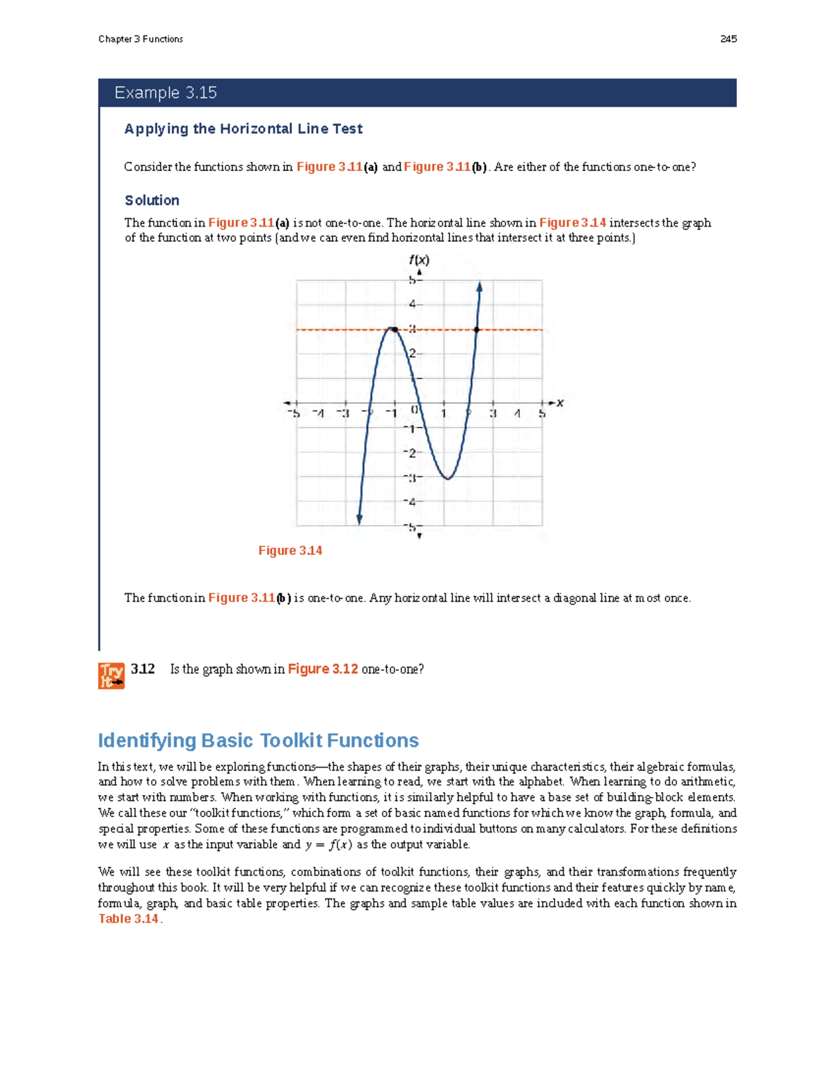 Exponential and Logarithmic Functions ( PDFDrive )-2 (25) - 3. Example 3. Applying the ...