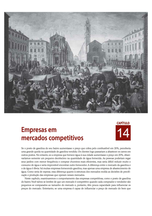 Resenha - Lavínia Barros de Castro (1990-1994) - PRIVATIZAÇÃO, ABERTURA ...