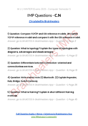 IA Defined - etwtwt - INTERLOCUTORY APPLICATIONS The Civil Rules of ...