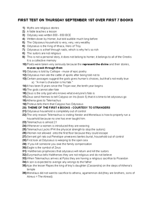 Classical Mythology - Eurytus , hercules and Deiaeneira started a ...