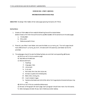 Document - ghjkm - Climax In "A Rose for Emily," the climax occurs when ...