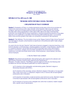 Cayat - Case Digest - People vs. Cayat G. R. No. L-45987, 68 Phil 12 ...