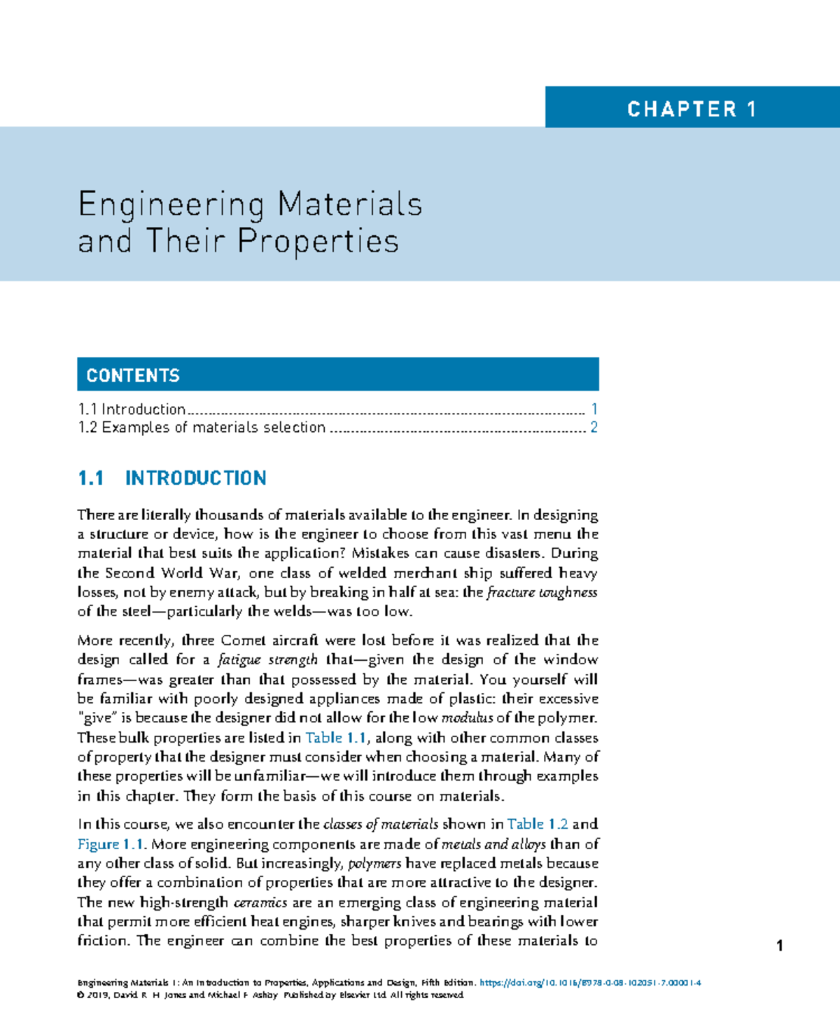 Chapter-1-Engineering-Materials-and-Their-Proper 2019 Engineering ...