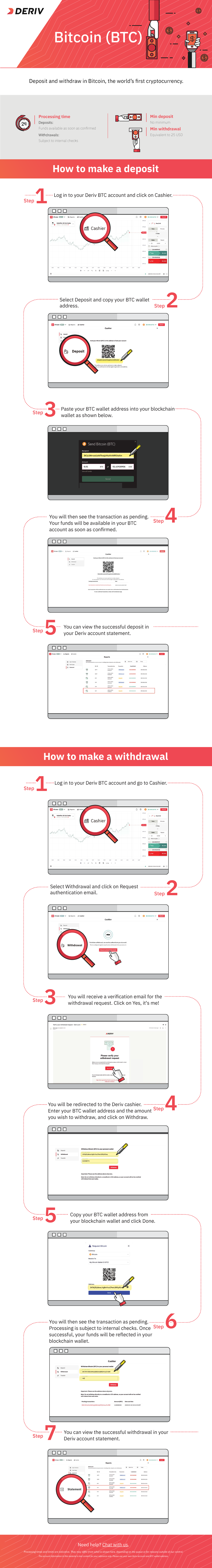 Bitcoin-payment-method - Bitcoin (BTC) Need help? Chat with us ...