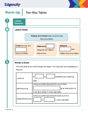 Caspar Test Prep - Notes and practice qs for CASper - Casper tips ...