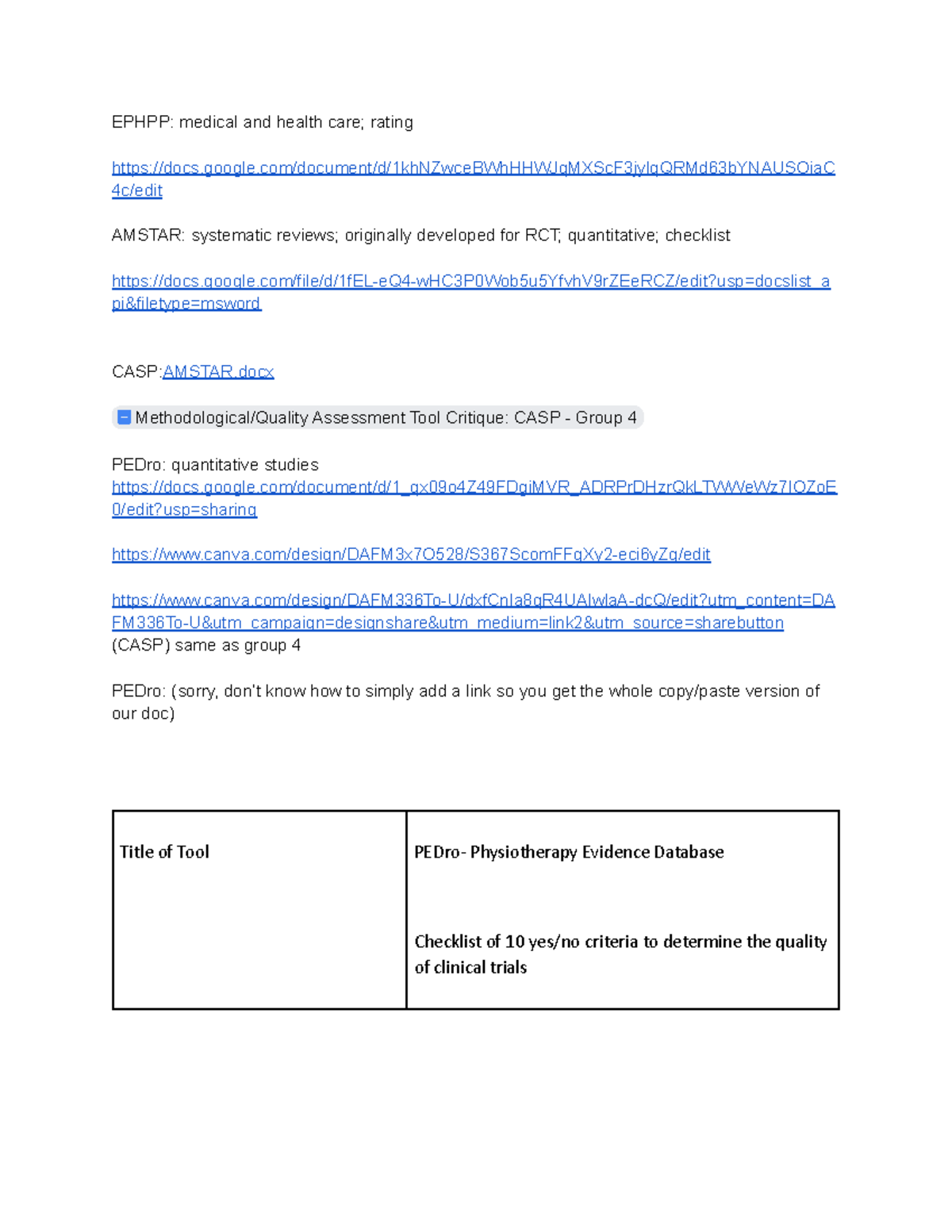 OCC 533 QA Tools - Dr. K - Deprecated API usage: The SVG back-end is no longer maintained and ...