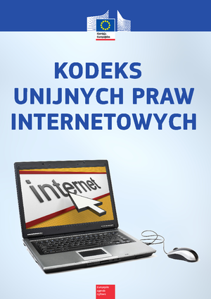 2021 tekla structures keyboard shortcuts - KEYBOARD SHORTCUTS COMMON ...