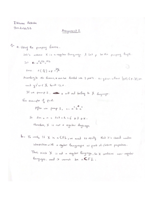 AP English Lang Comp 2017 Summer Assignment - 1984 Study Guide/Socratic ...