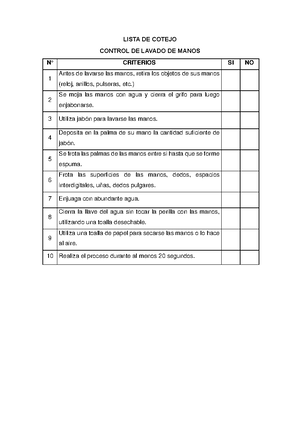 Estadistica - fasfasfasf - Muestreo y tamaño de muestra Parámetros ...