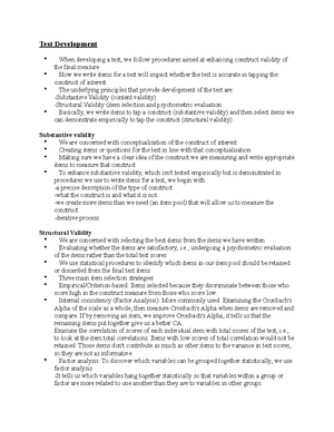 Task 2 - official document - EDST2100 Task 2: Major assignment Student name: Breanna Student ...