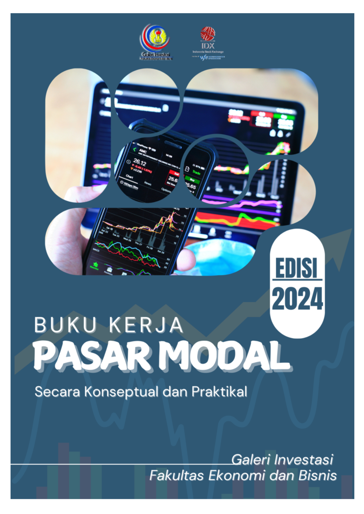 Pedoman Buku Kerja Pasar Modal 2024 - PEDOMAN/TEKNIK PENULISAN BUKU ...