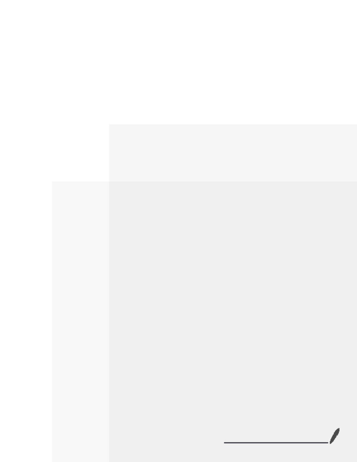 Jean Marcoux - Préparation - SYSSTEMIEGANRD1*ANSG(ΔAAK/R ...