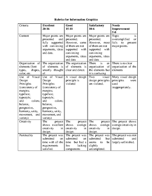 COC 3 - Setup Computer Server - 3 MANUAL SETUP CﬂMPUTER SER VERS WITH ...
