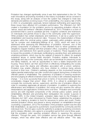 Fluid mechanics lab report - Different measurements of flow rate in a ...