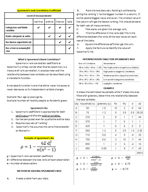 Activity 3 Part 2 Logic Assessment - Philippines Sta. Mesa, Manila ...
