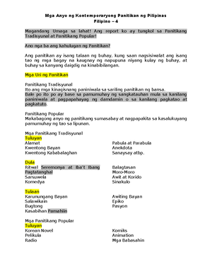 (1) Do you know Nicholas Loney He is the reason... - Hacienda Bacolod ...