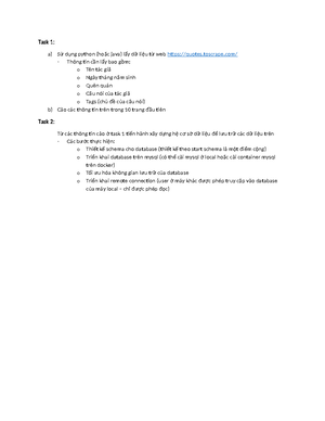 Big Data For Dummies - Nope - by Judith Hurwitz, Alan Nugent, Dr. Fern ...