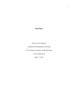 ENV 101 Module One Worksheet - ENV 101 Module One Worksheet This ...