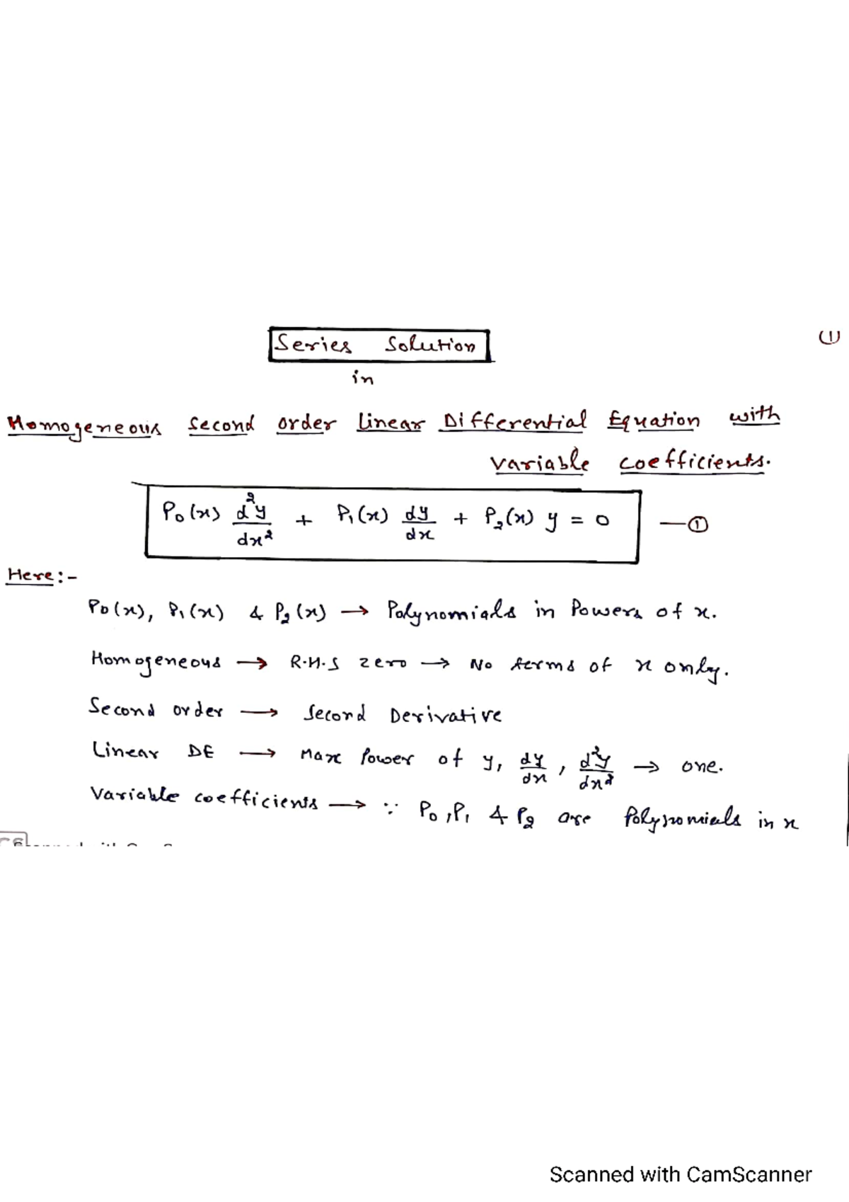 1626148520 - Risk Management - Studocu