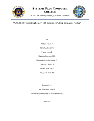 2.3.2 Module Quiz - Switching Concepts (Answers) - 2.3 Module Quiz – Switching Concepts (Answers ...