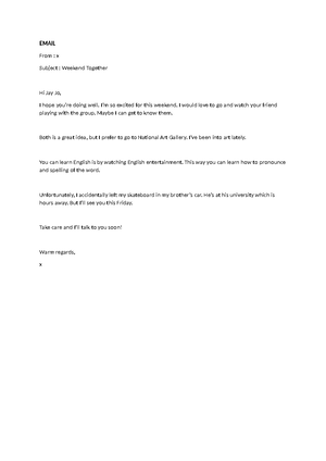 LCC111 Sample Final Assessment QP - This paper consists of 10 printed ...