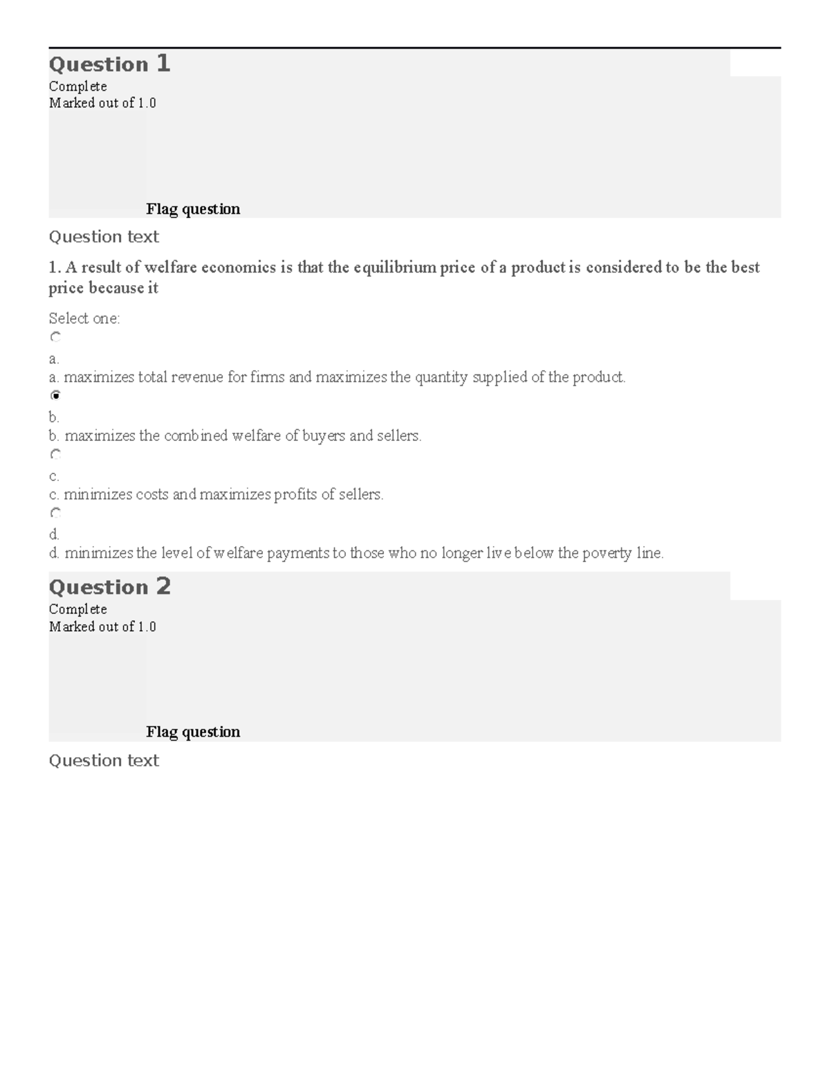 Ps3 - khong co gi dac sac het a dung co ma xem nha - Question 1 ...