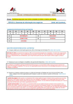 Pmbok 7-infographic A1 pt - RICARDO VARGAS EXPLICA O GUIA PMBOK® 7 a ...