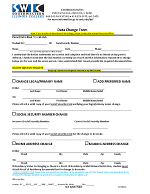 SSTest Prep Cherry - school - SUCCESS CENTER: Preparing for Tests ...
