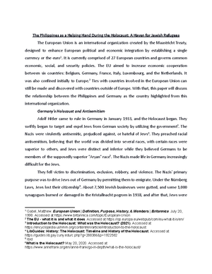 Rubrics for Grading Oral Final Exam - Rubrics for Grading – Oral Final ...