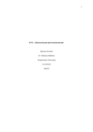 Basic Concept Template Pancreatitis - ACTIVE LEARNING TEMPLATES Basic ...