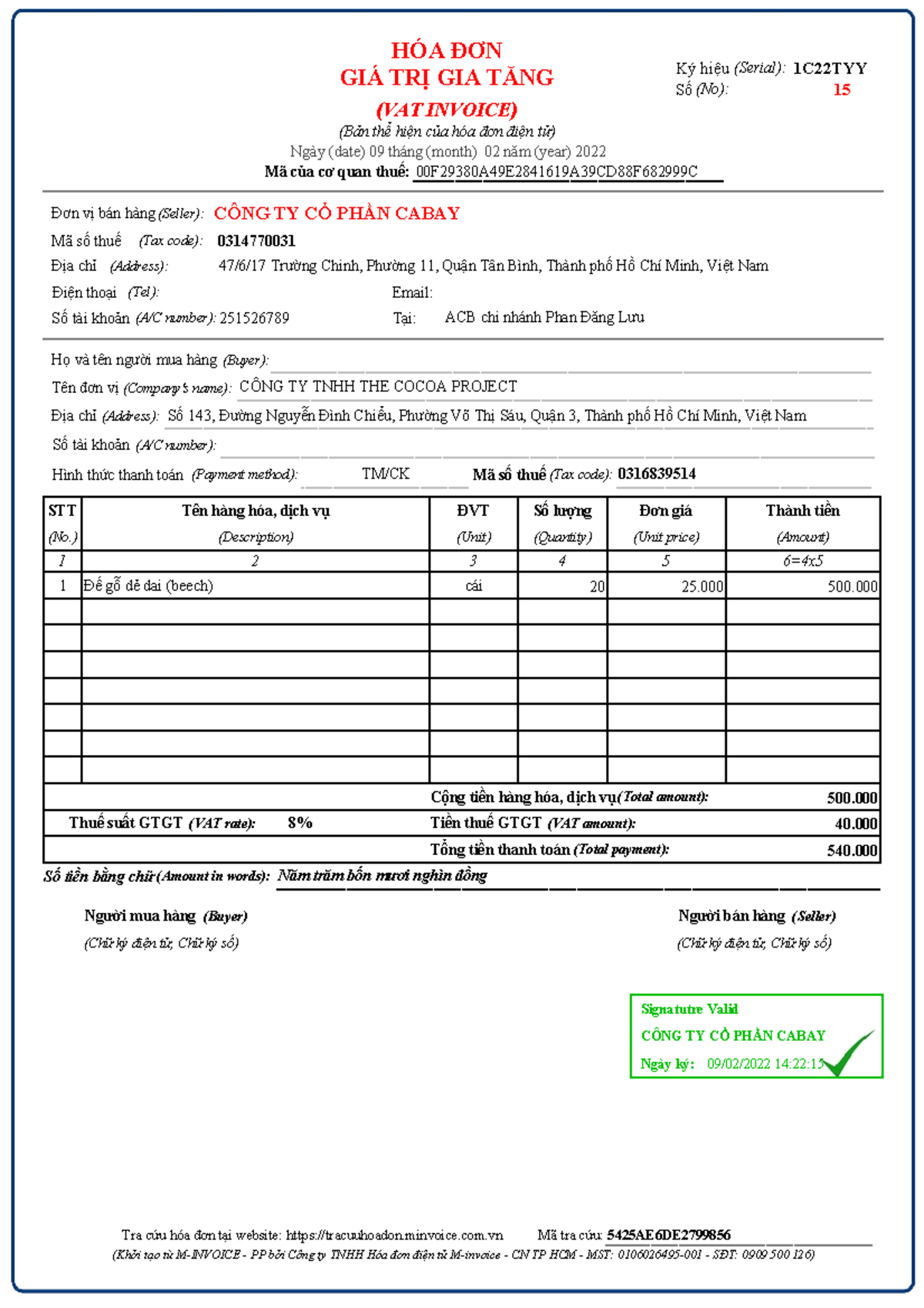 Đế gỗ - Sffgg hhh hj ffh hjkk gfcđ hydhj hjhgf ghjj - CÔNG TY TNHH THE ...