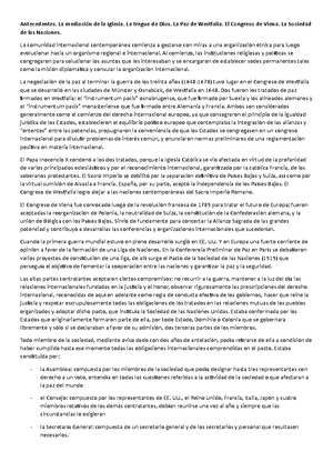 3 Convencion de Chicago (1944) - I CONVENIO SOBRE AVIACIÓN CIVIL ...