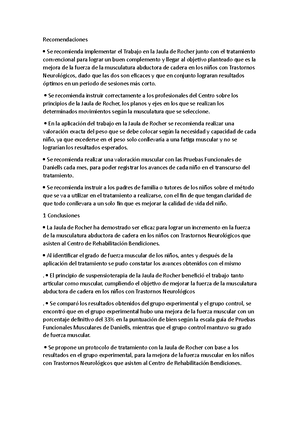 Actividad 11 Banco DE Sangree - EJERCICIOS: ¿Cómo podrán ser los hijos ...