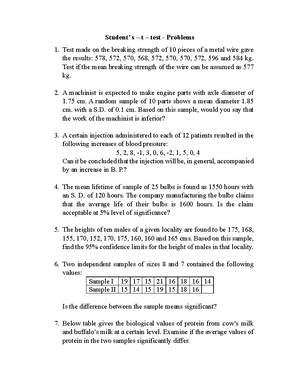 Sih Problem Statement-nexus - Sheet 1 - Problem Statement ID Problem ...