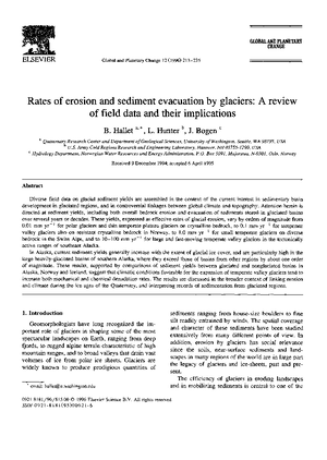 Enhancing potential field data using filters based on the local phase - R. Cooper a, , D. Cowan ...