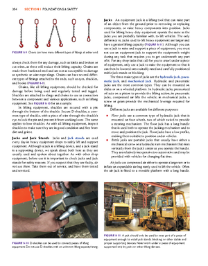Fundamentals of Mobile Heavy Equipment-30 - Printer/Computer output ...