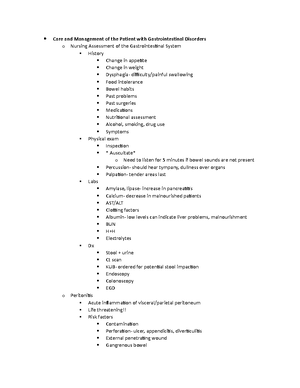 Nurse Think Notebook - VD - STUDENT: NurseThinkR The Notebook Concept ...