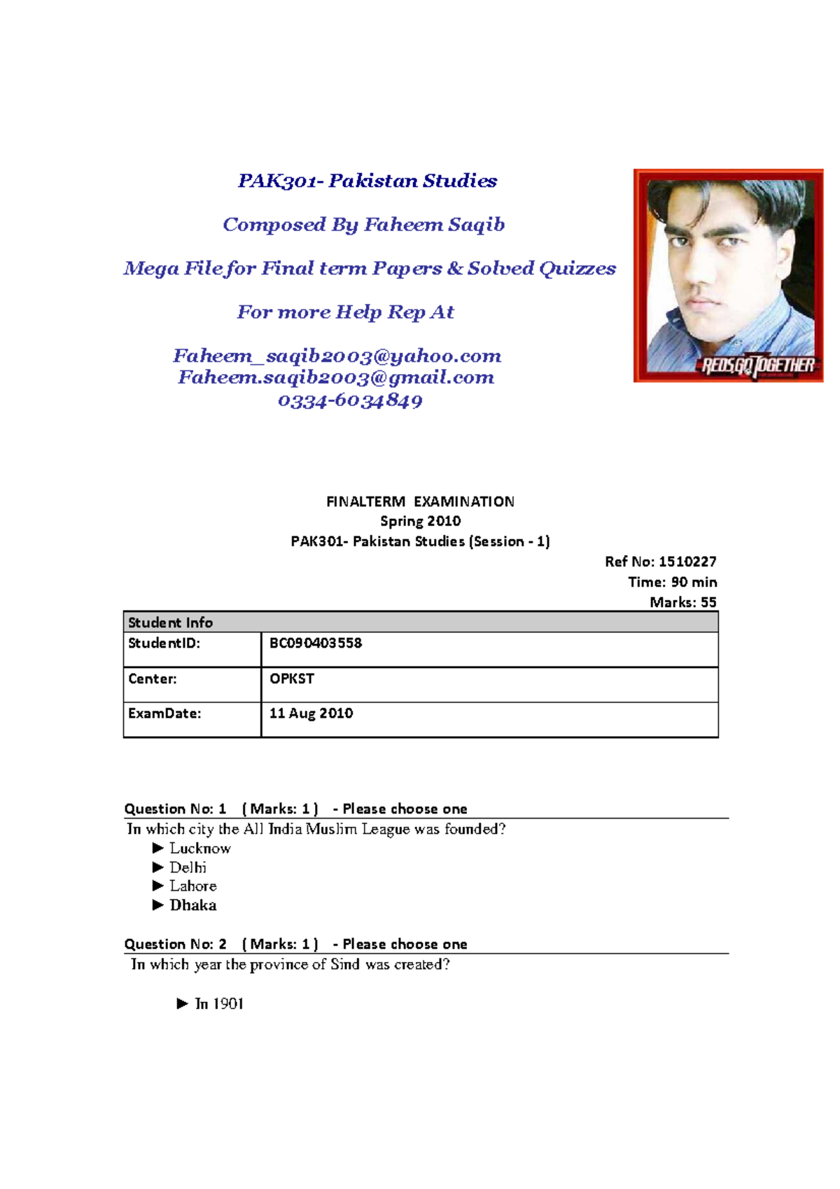 Pdfslide - ! ! - Studocu